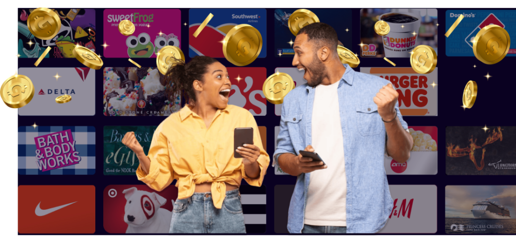 Play Go4 Gold – Play Go4 Gold