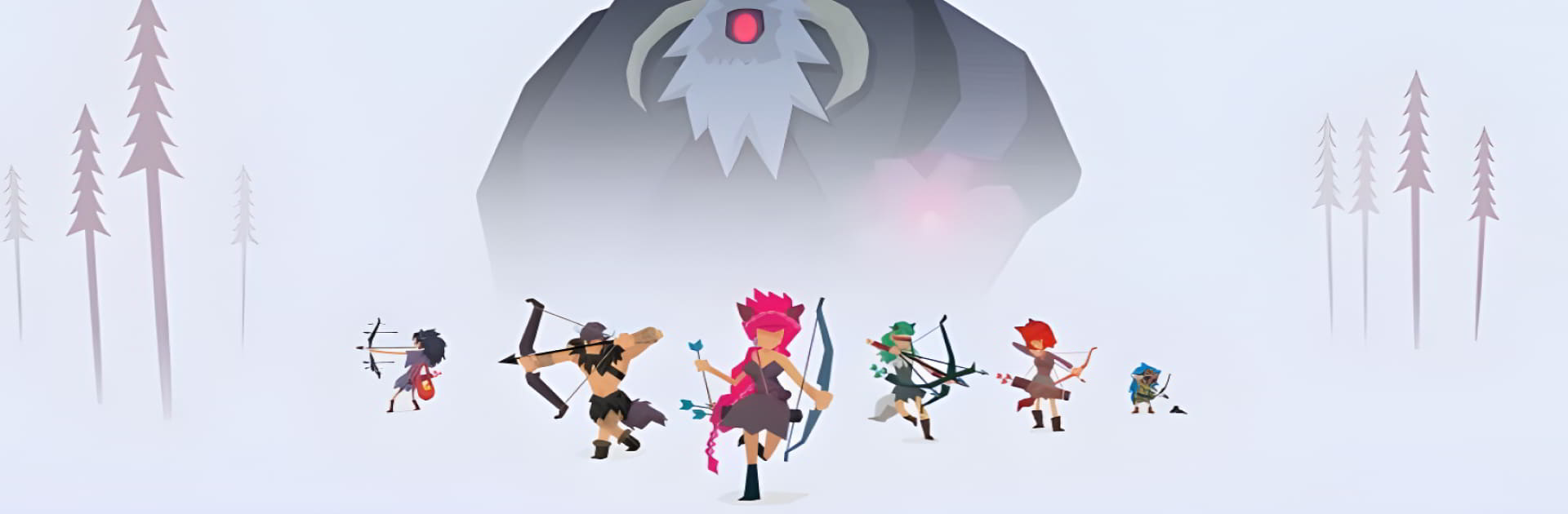 Play Go4 Gold – Play Go4 Gold