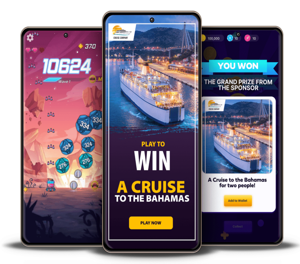 Play Go4 Gold – Play Go4 Gold