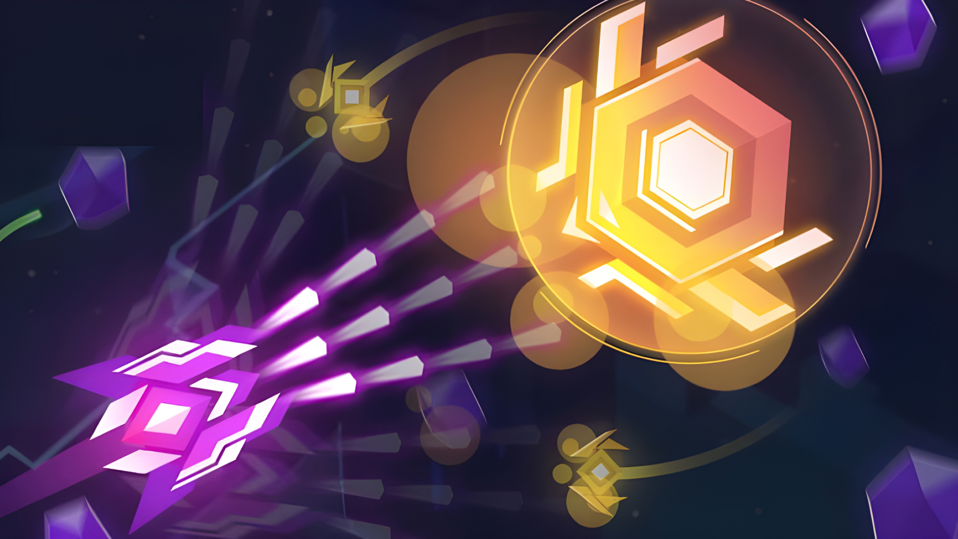 Play Go4 Gold – Play Go4 Gold