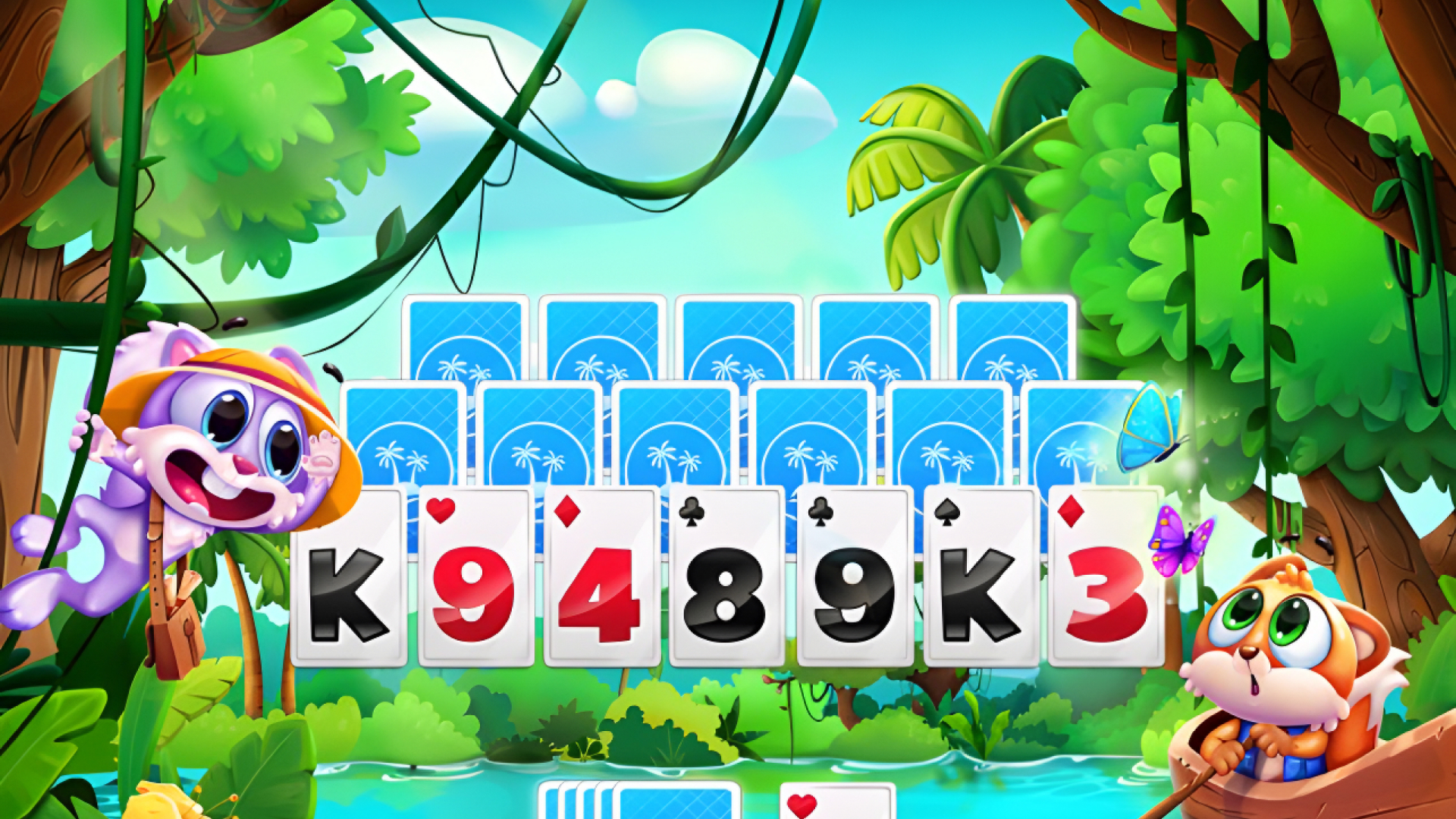 Play Go4 Gold – Play Go4 Gold