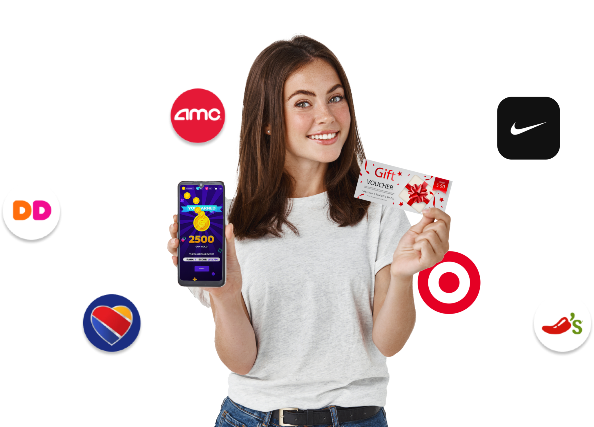 Play Go4 Gold – Play Go4 Gold