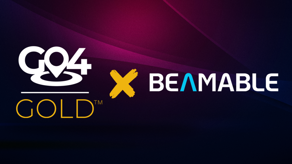 Play Go4 Gold – Play Go4 Gold