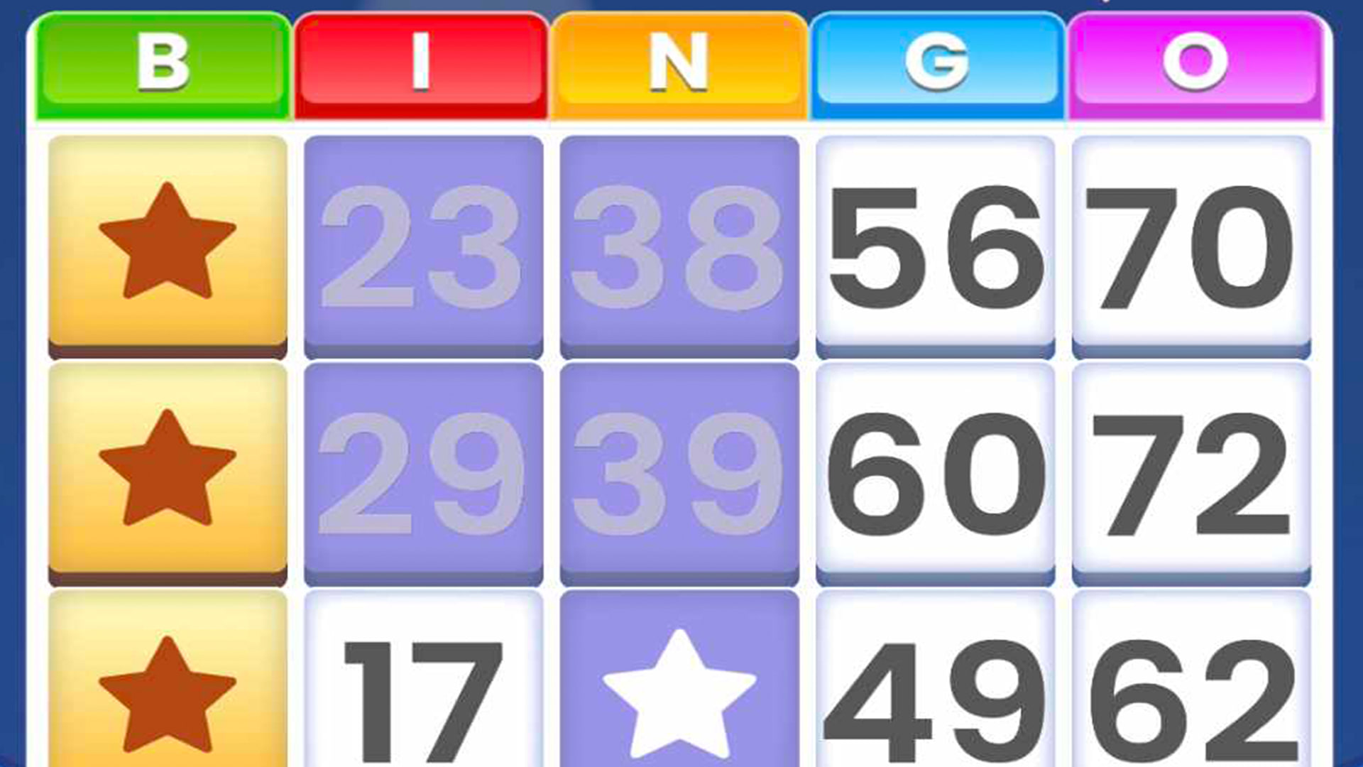 Play Go4 Gold – Play Go4 Gold