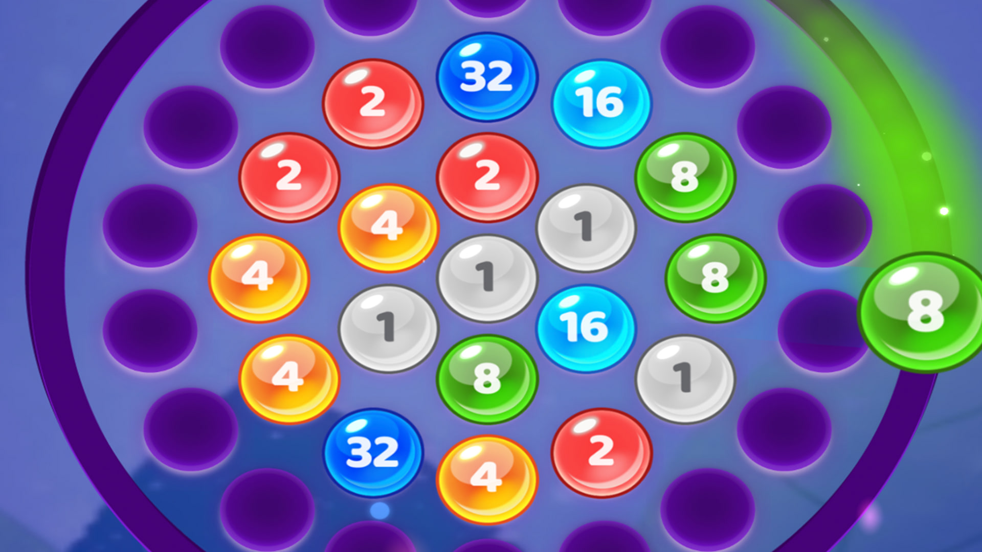 Play Go4 Gold – Play Go4 Gold