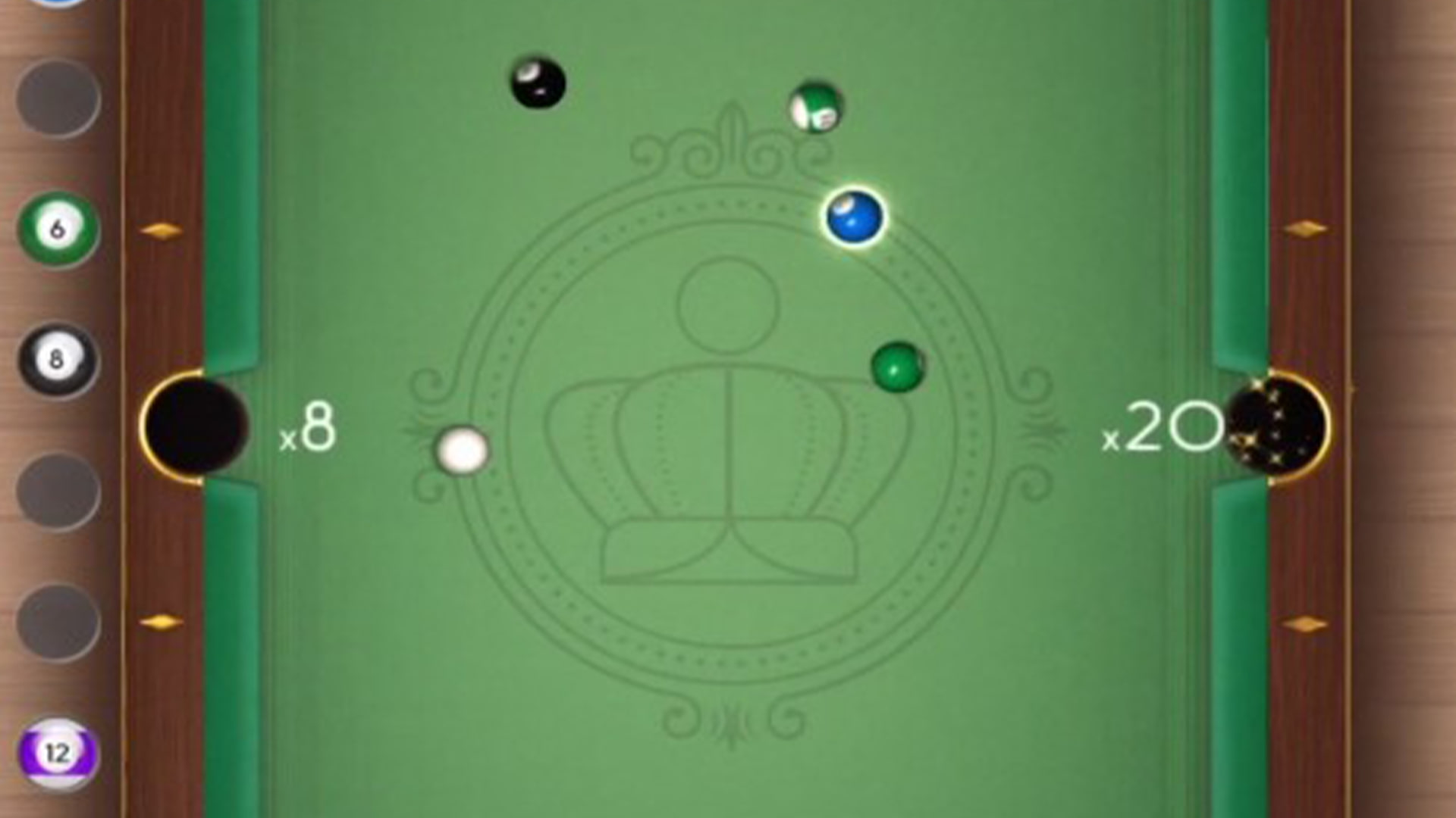 Play Go4 Gold – Play Go4 Gold