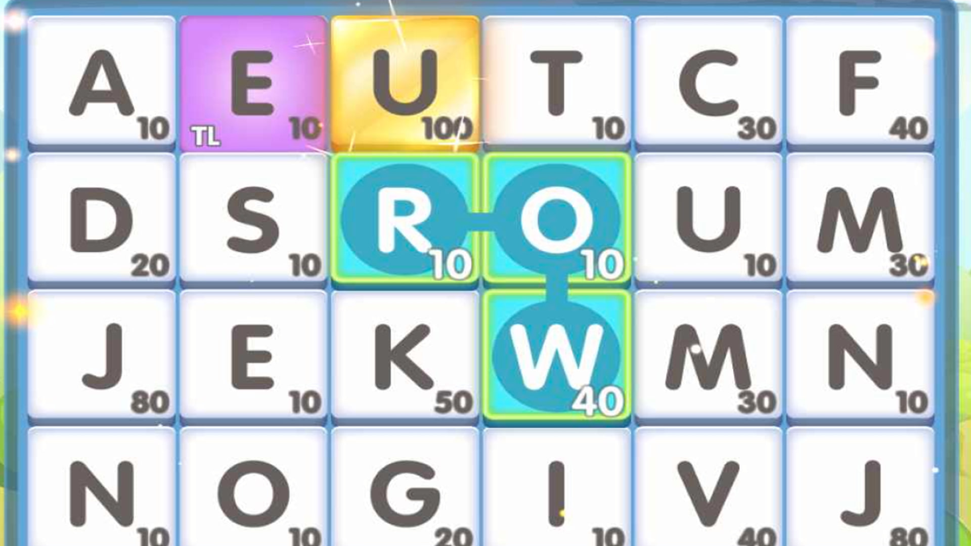 Play Go4 Gold – Play Go4 Gold